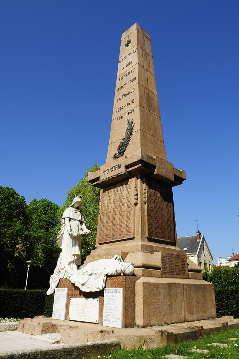 8 Les Monuments Aujourd Hui Les Monuments Aux Morts 1 - vrogue.co 8 Les Monuments Aujourd Hui Les Monuments Aux Morts 1 - vrogue.co