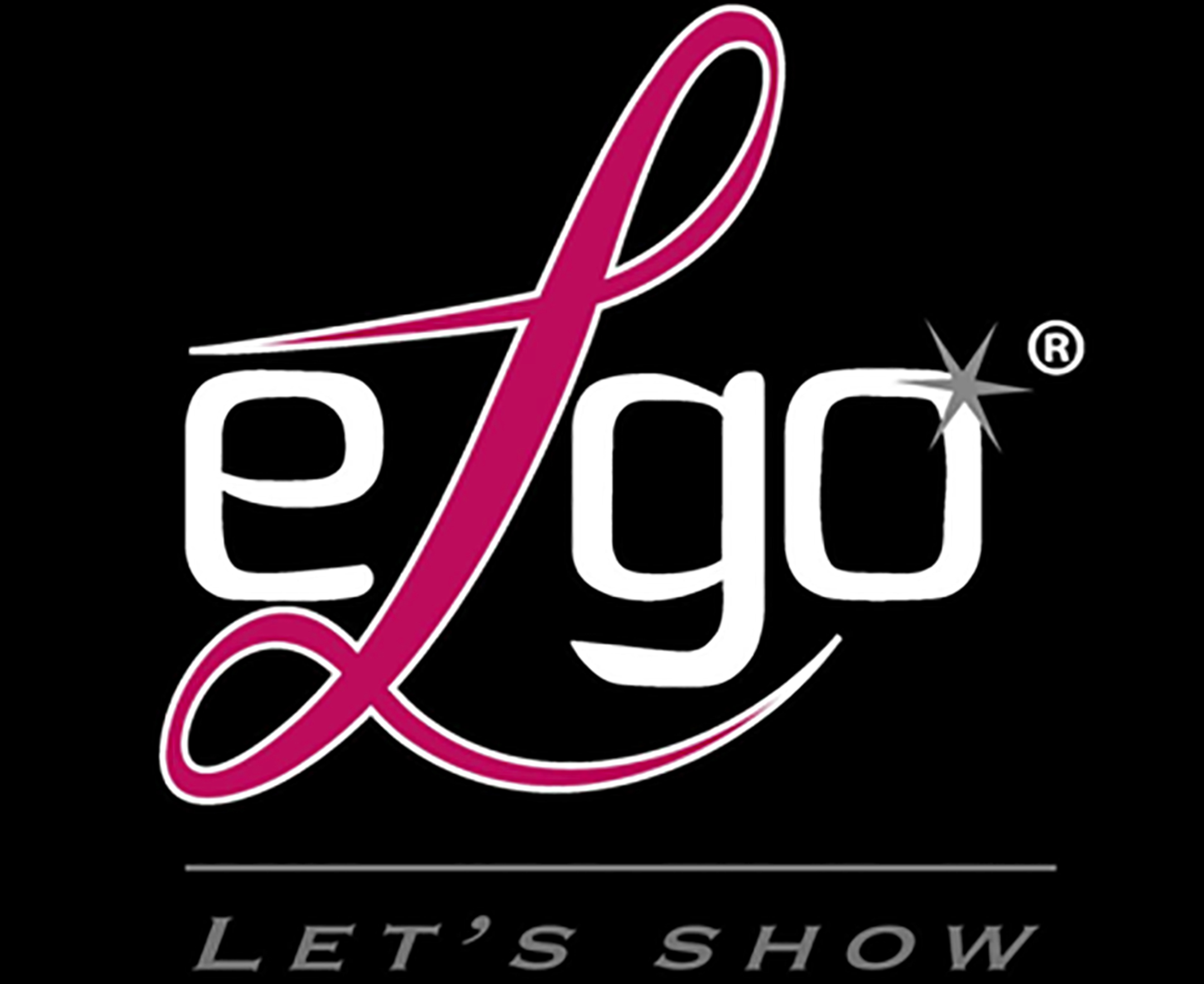 Masterclass Elgo Latino Elgo Community - Alfortville