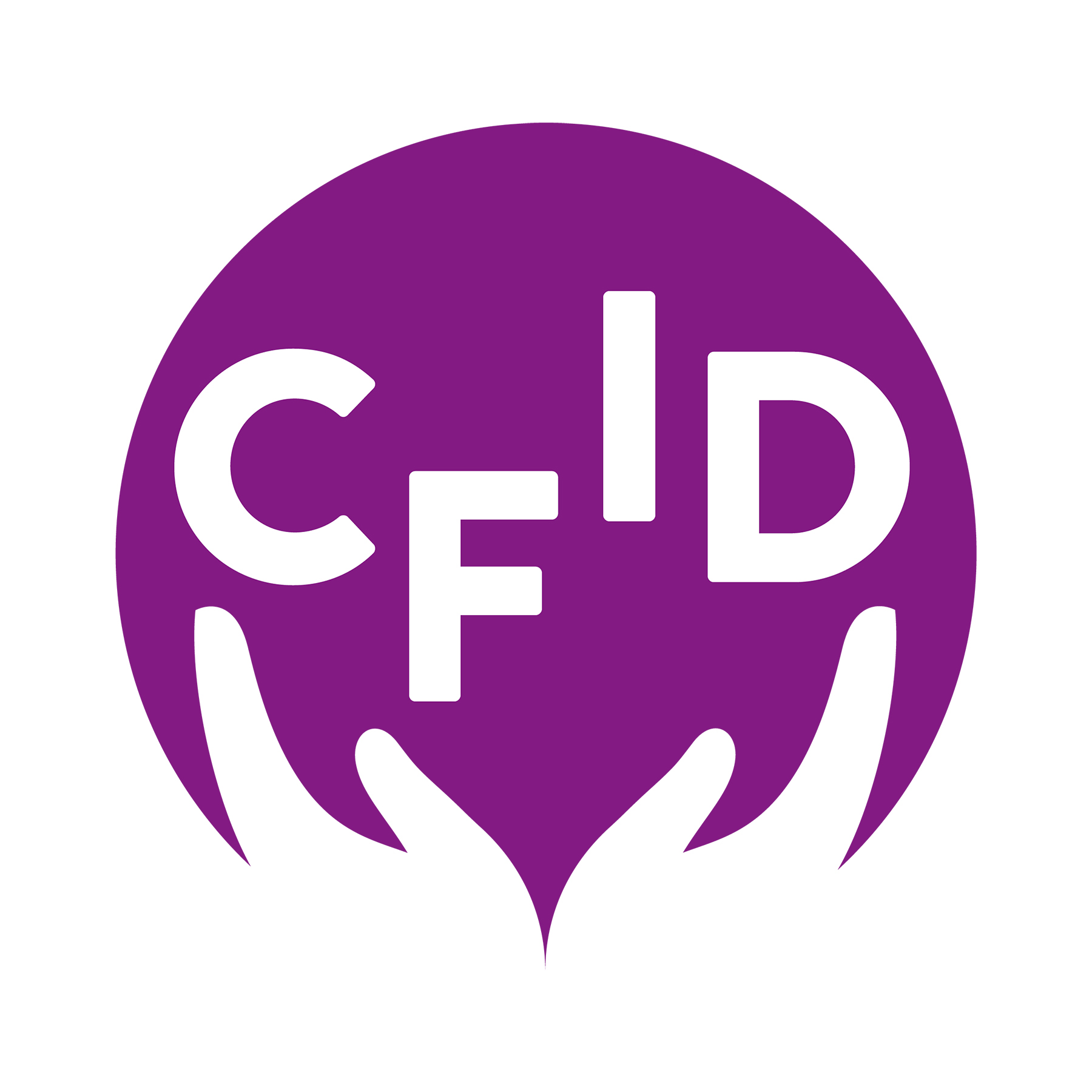 Théâtre + témoignages [CFID [Journée internationale des droits ...