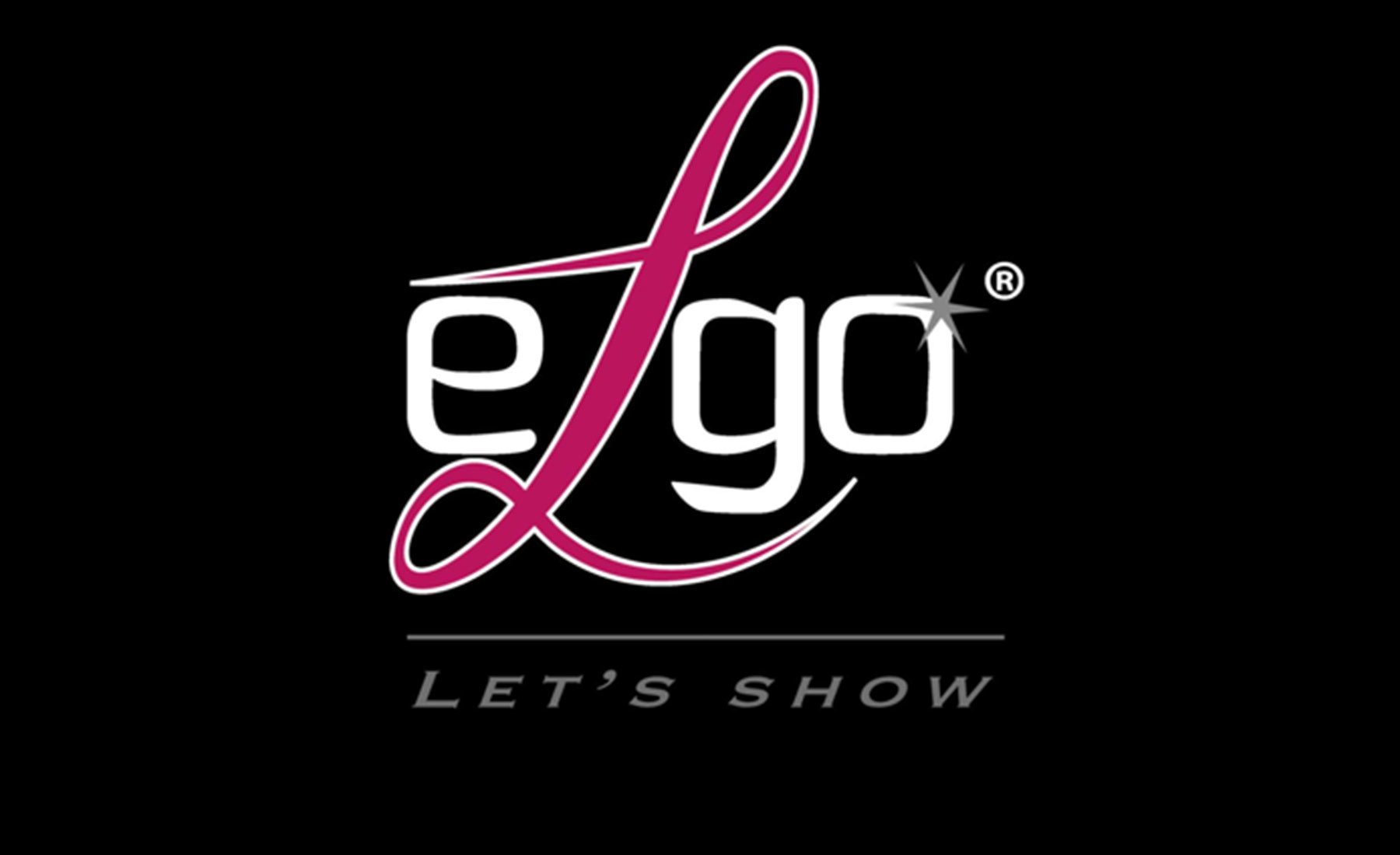 Association Elgo Latino [Fitness, danse & féminité (...) - Alfortville