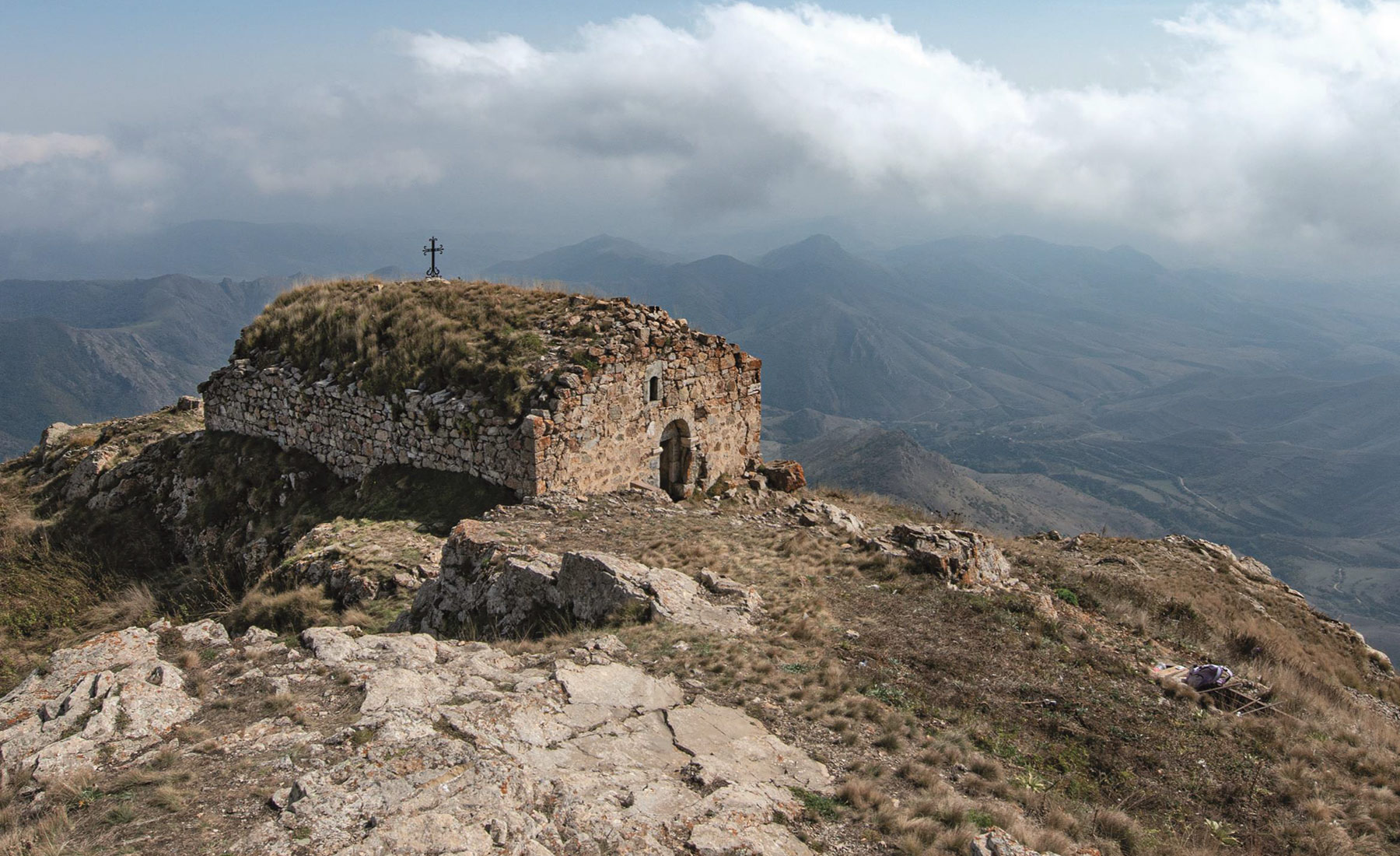 Exposition photographique [proposé par la MCA d’Alfortville - Alfortville